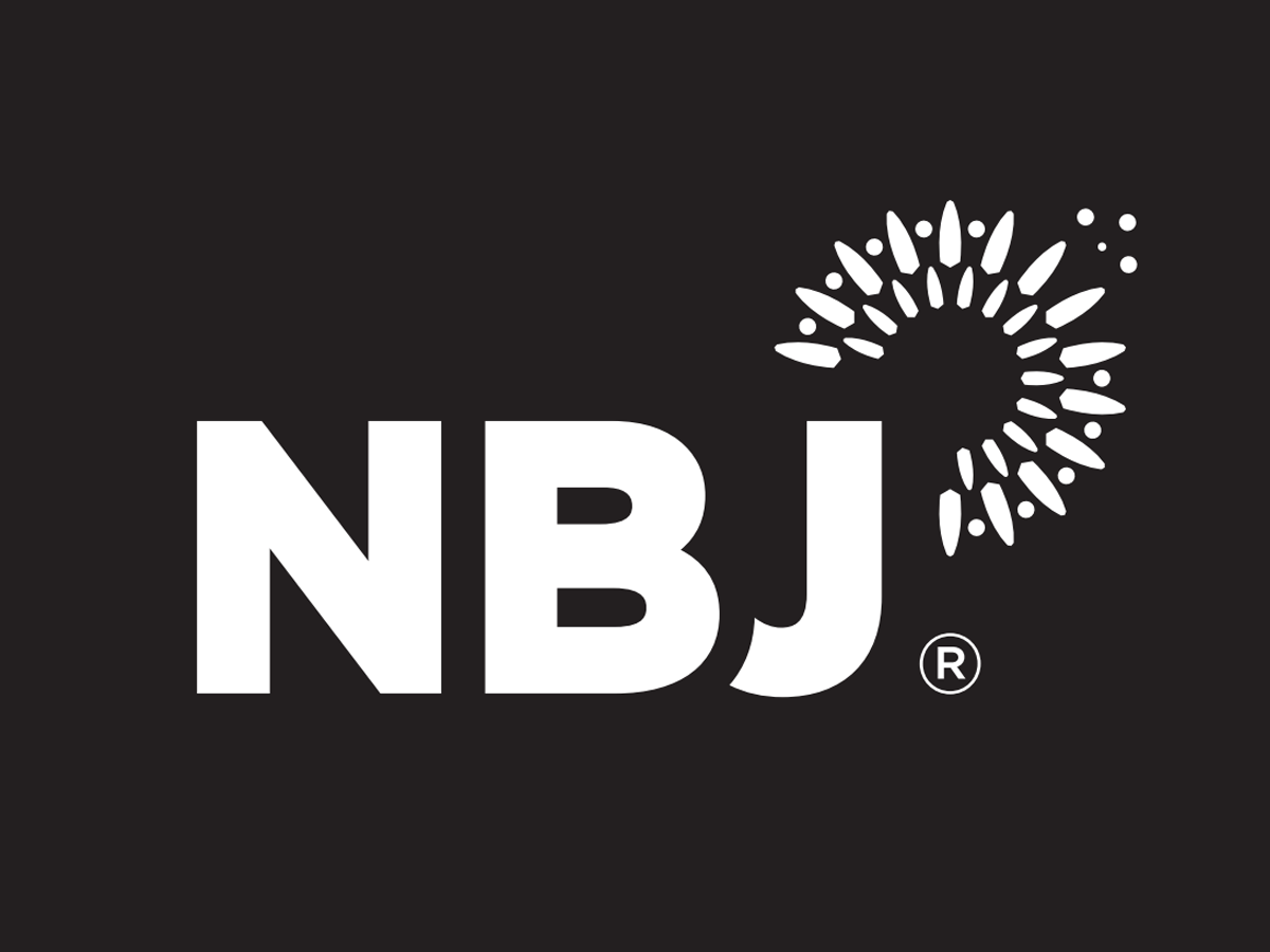 NBJ Article by ENI CEO - Ethical Naturals, Inc. (ENI)