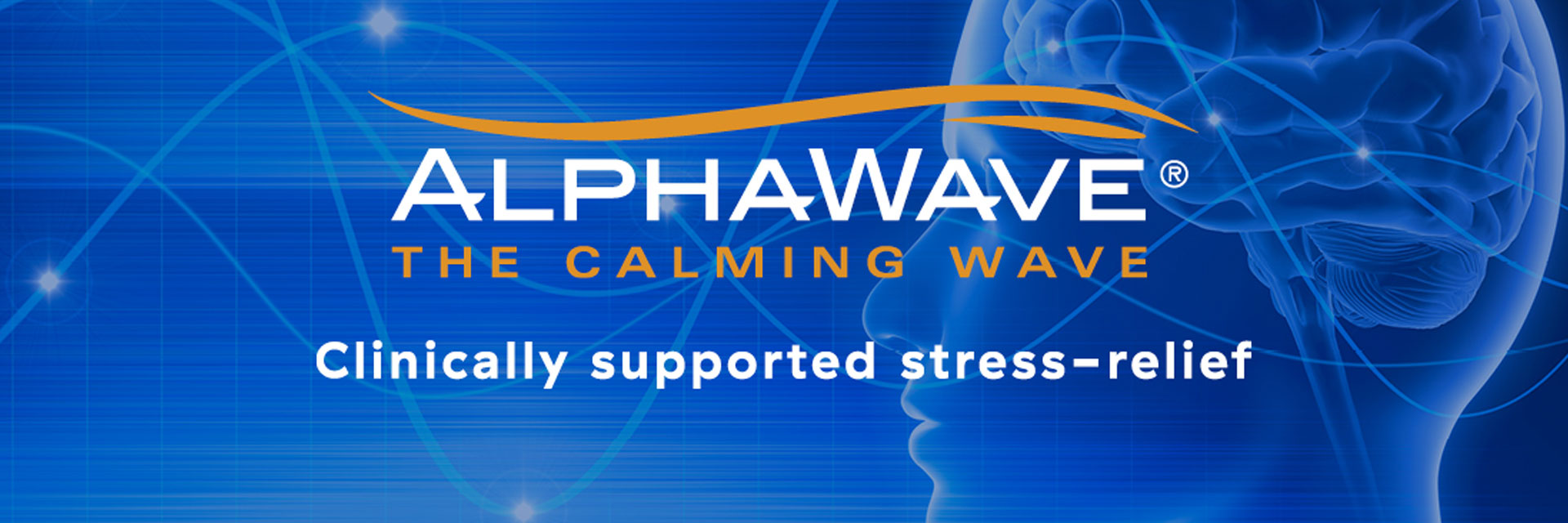AlphaWave® - L-Theanine - Ethical Naturals, Inc. (ENI)